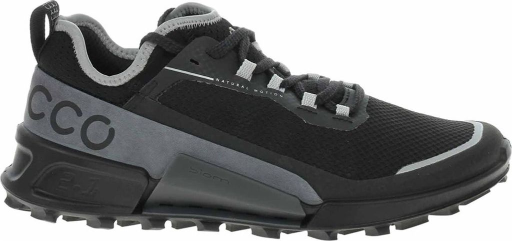 Ecco Obuv Biom 21 X Country, 82280360266 Tenisky