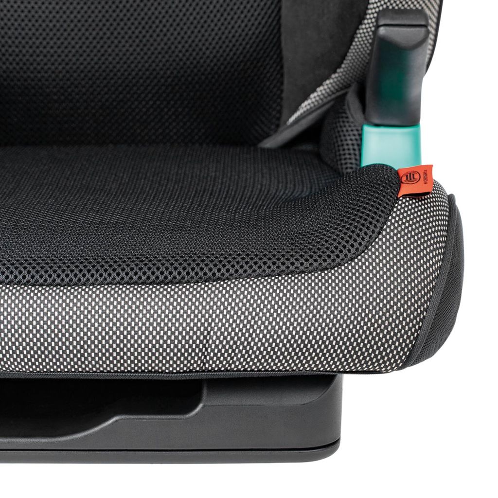 HEYNER® KIDS Kindersitz-Isofix-I-Size 15-36kg | Kaufland.de