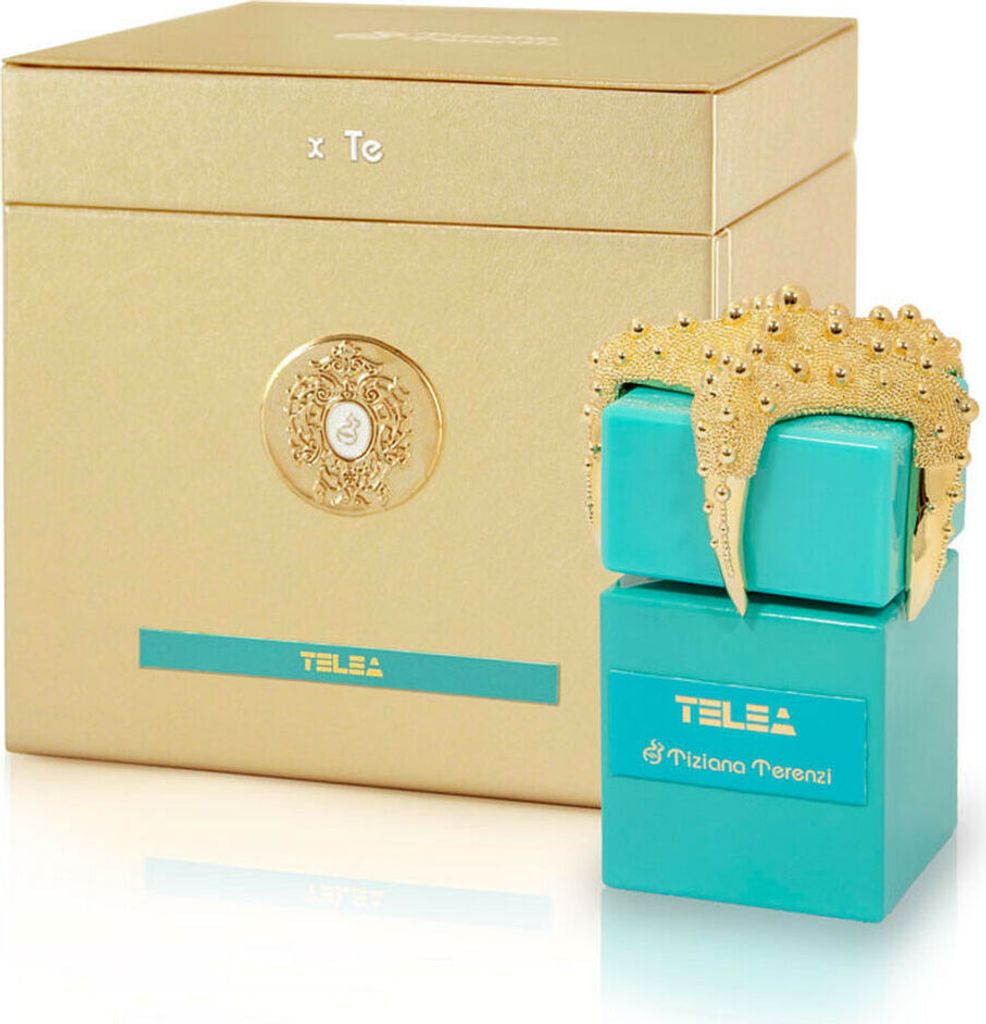 Tiziana Terenzi Telea Parfumový extrakt 100 | Kaufland.sk