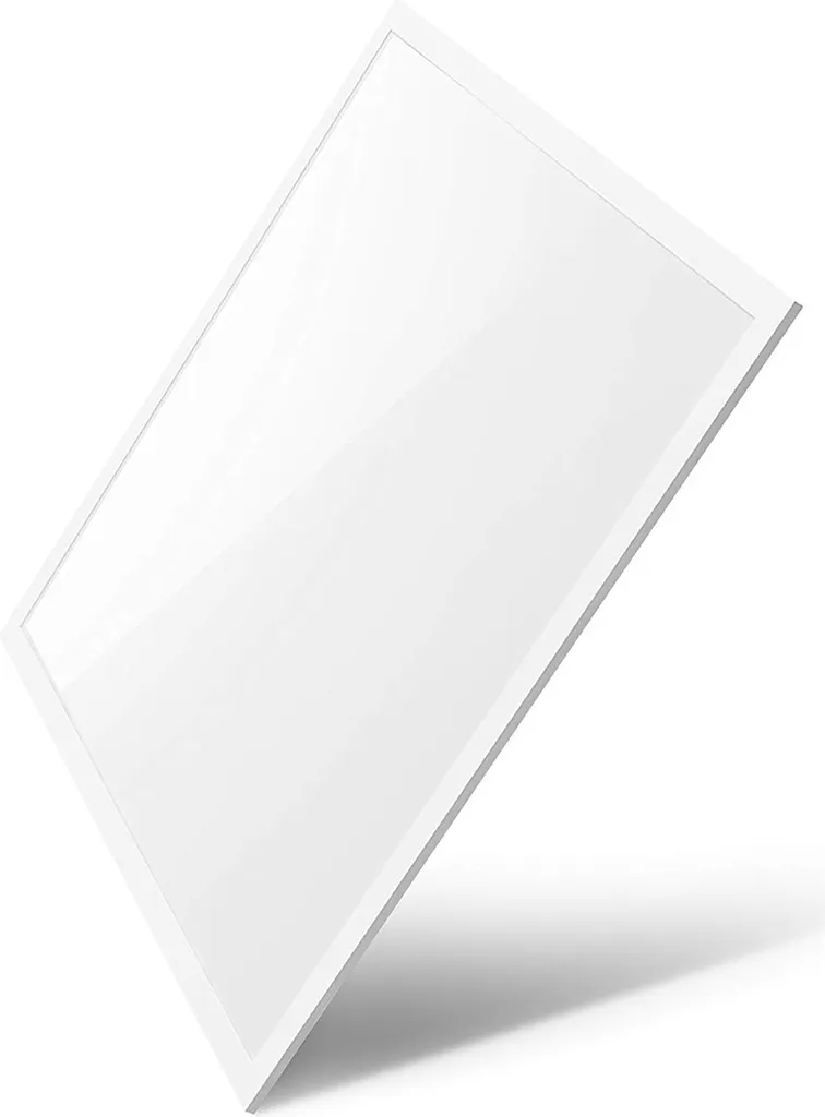 62x62 LED RGB W Panel Deckenleuchte Farbig | Kaufland.de