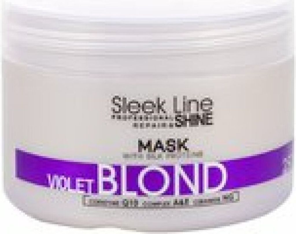 Stapiz fü r Mä nner Haarmaske | Kaufland.de