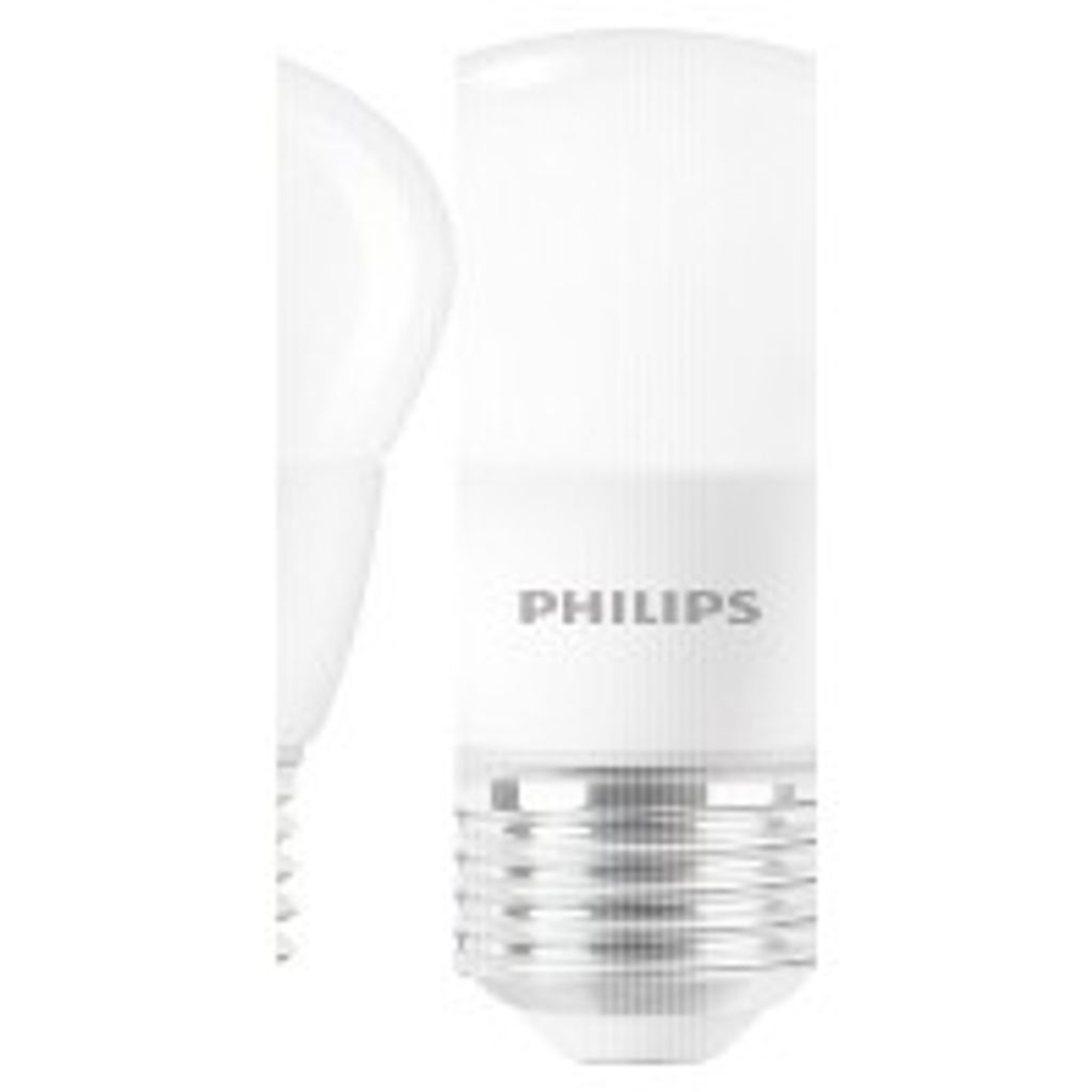Philips CorePro LEDLuster ND 7-60W LED | Kaufland.de