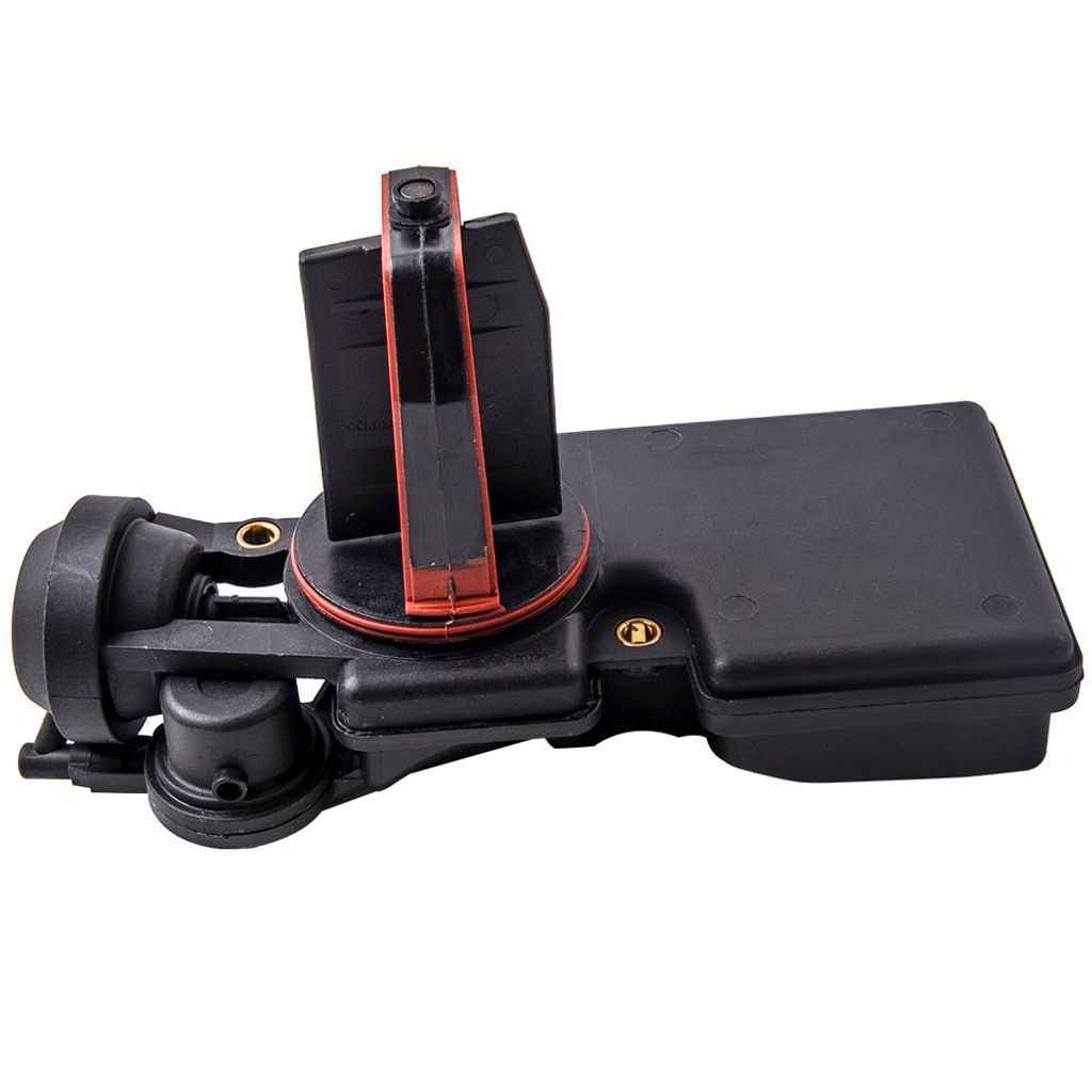 Seřizovací jednotka DISA ventilu regulace | Kaufland.cz