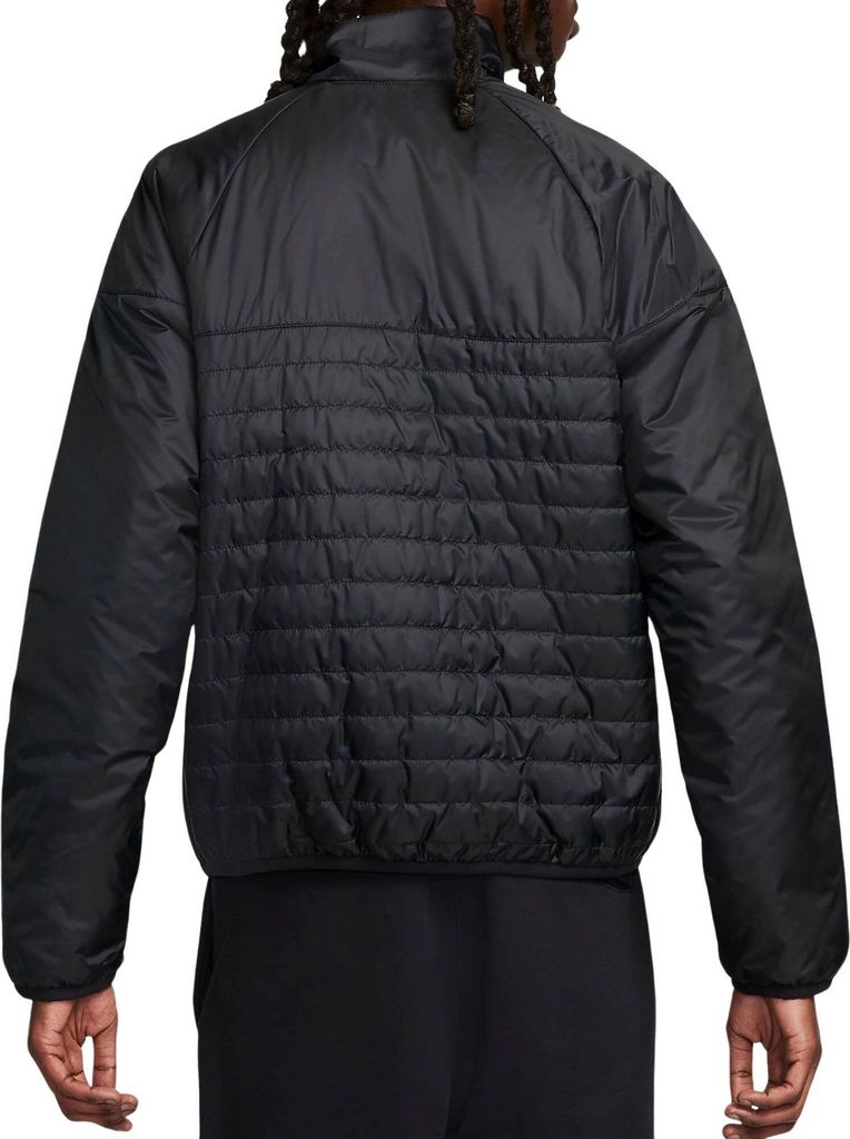 Nike Bundy Midweight Puffer, FB8195, Größe: | Kaufland.sk