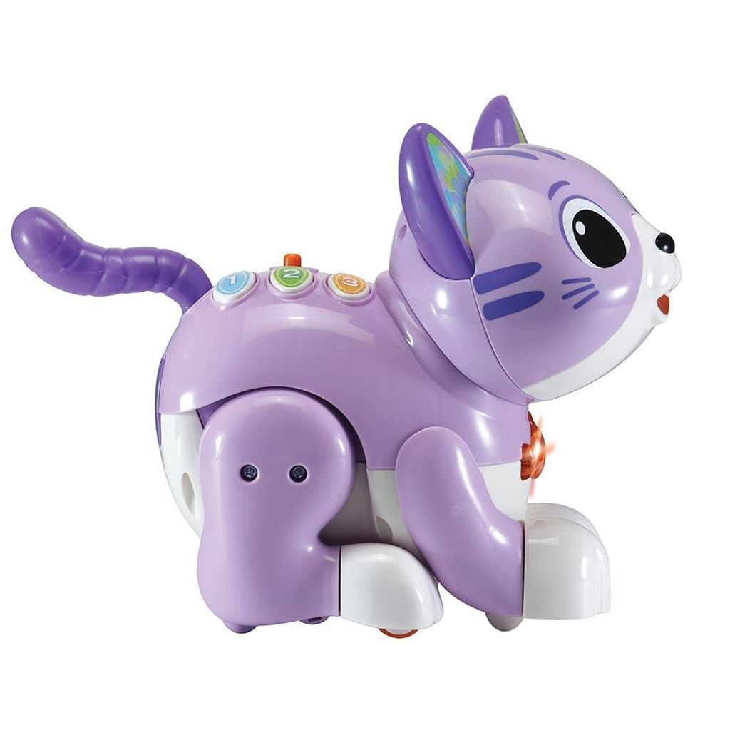 Vtech Electronics Europe GmbH Spiel mit mir | Kaufland.de