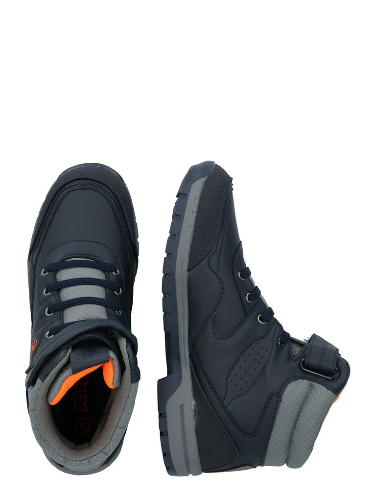 Kappa Schuhe Lithium T, 260732T6729, Größe: | Kaufland.de