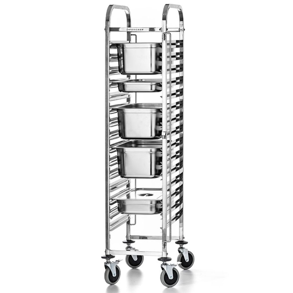 Rollcontainer Rollwagen Trolley | Kaufland.de