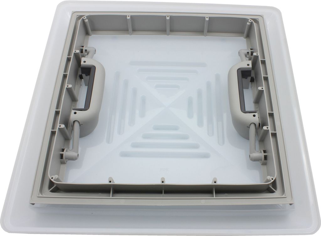 MPK Model 46 Střešní poklop Střešní okno | Kaufland.cz