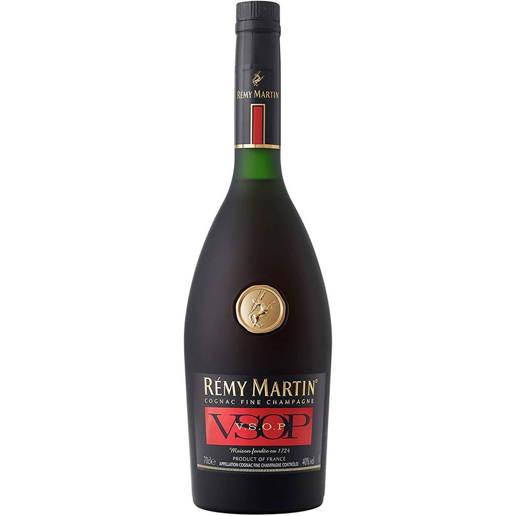 Remy Martin Cognac VSOP Mature Cask Finish | Kaufland.sk