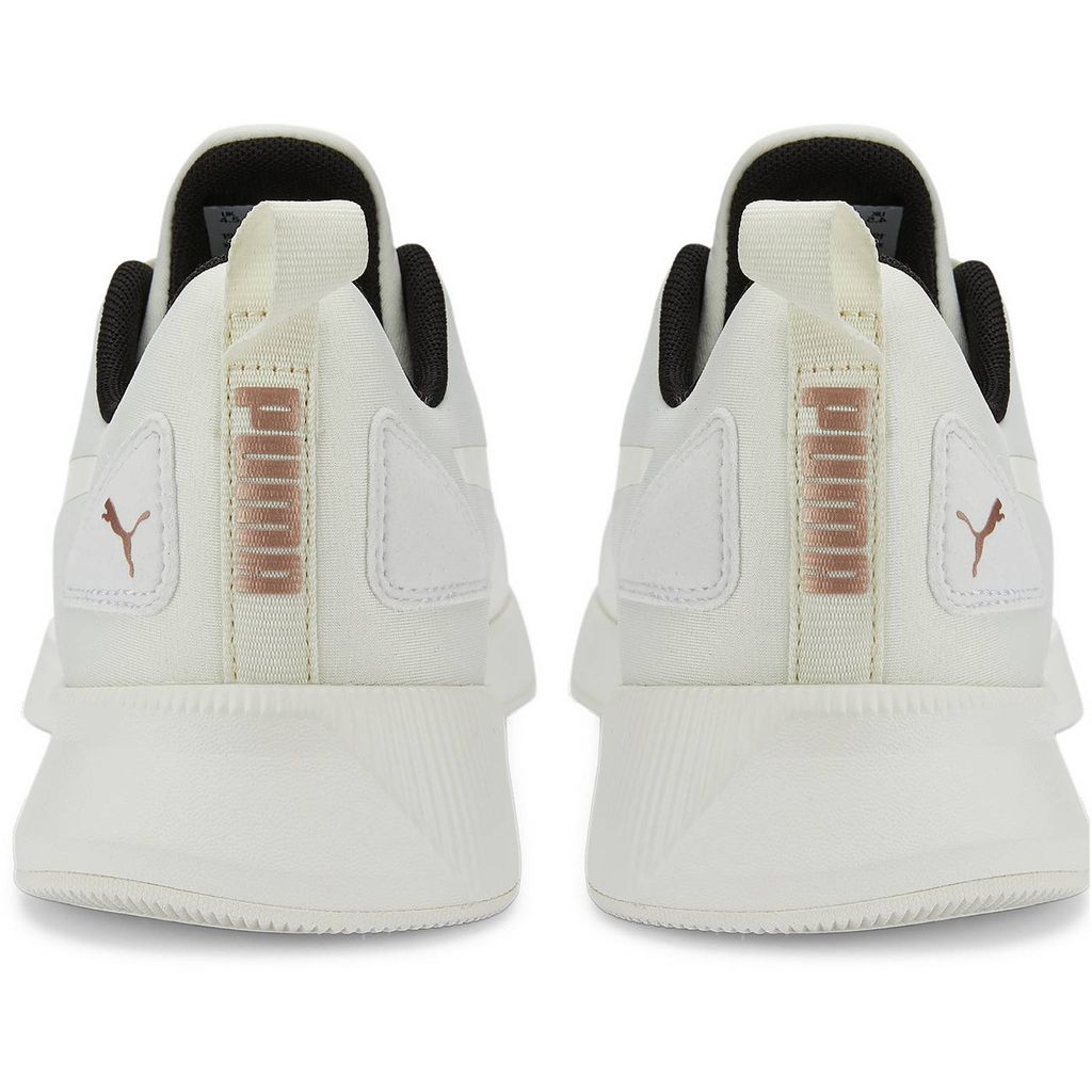 PUMA Flyer Runner Femme Laufschuhe Damen | Kaufland.de