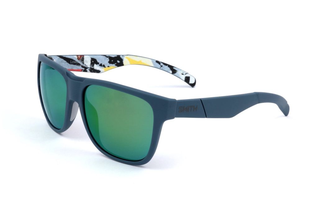 Smith LOWDOWN/N Sonnenbrille Sonnenbrille | Kaufland.de