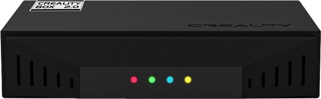 Creality Wifi Box 2.0 (With TF Card) | Kaufland.de