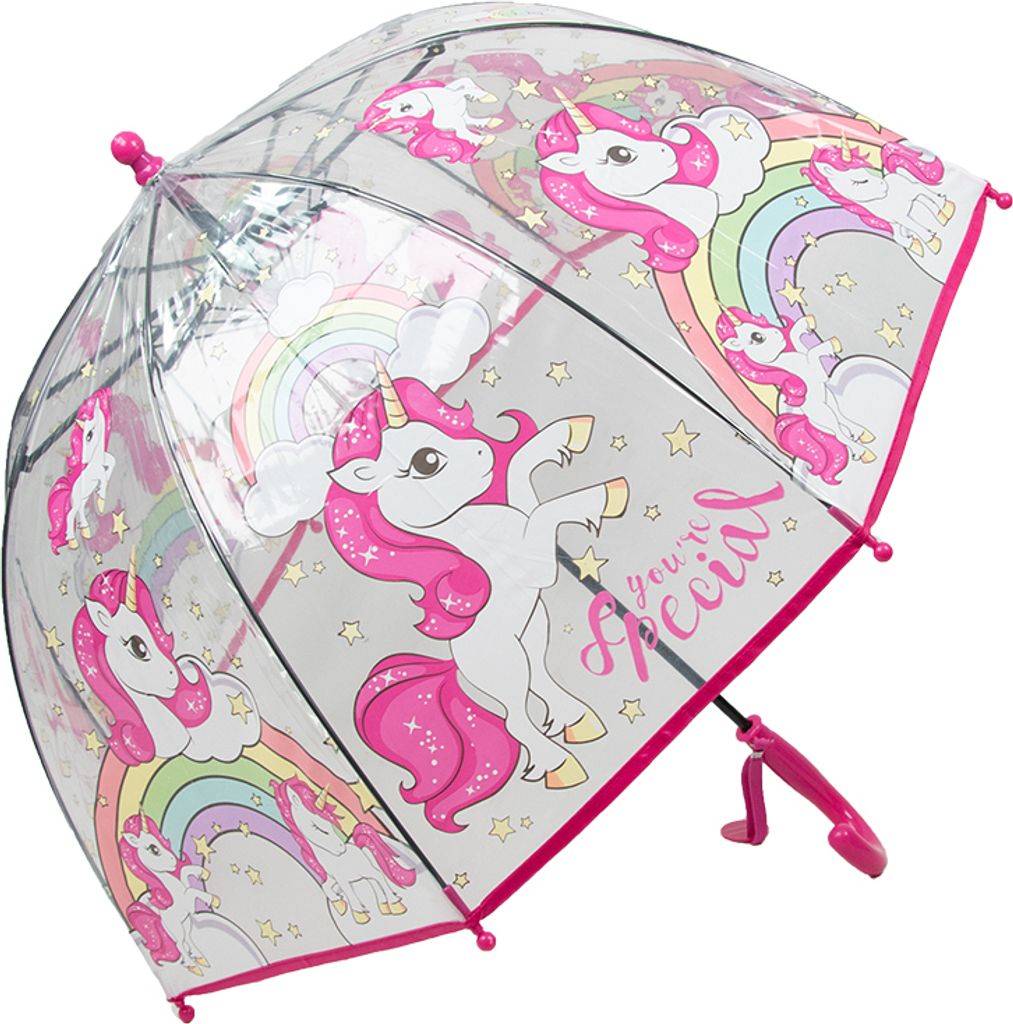 Kinderschirm | Regenschirm | Schirm | | Kaufland.de