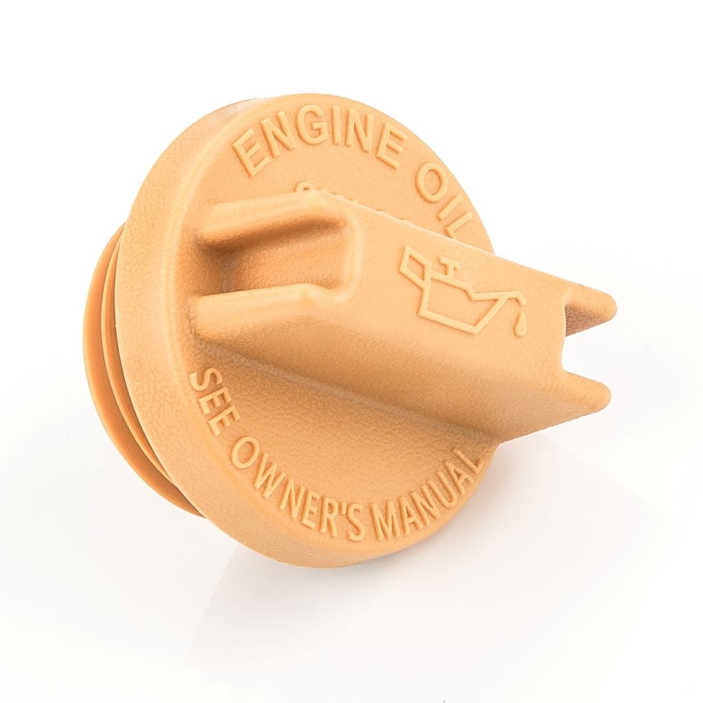 Öldeckel Stopfen Verschluss Ölabdeckkappe für | Kaufland.de