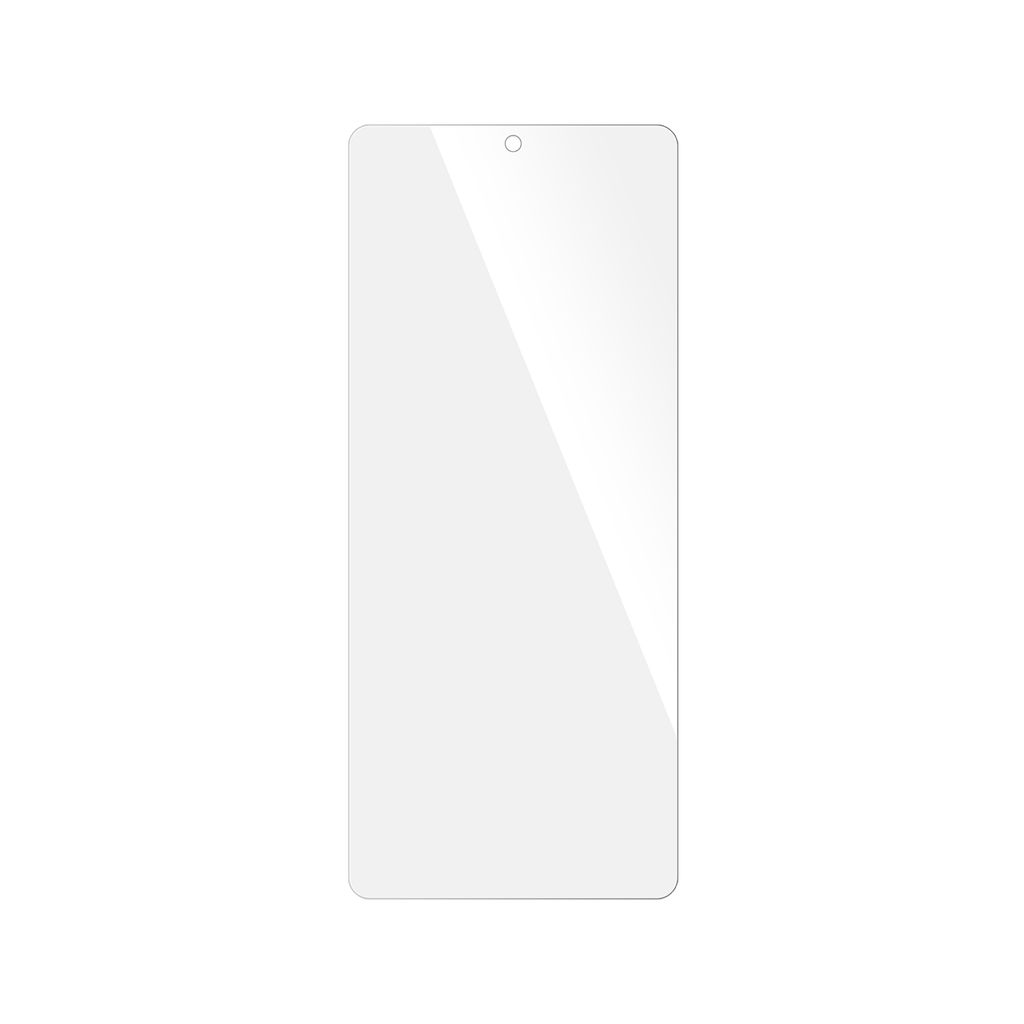2x Screen Protector pro Xiaomi Redmi Note 11T | Kaufland.cz