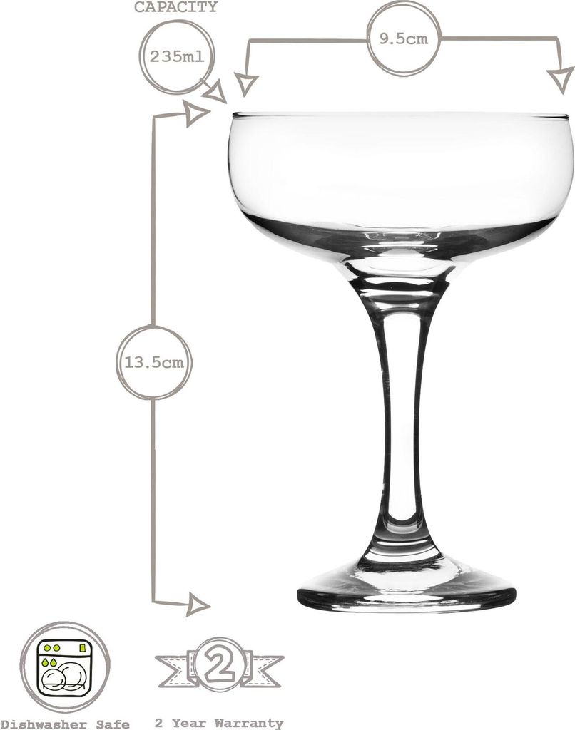 12x clear 235ml Misket Espresso Martini | Kaufland.de