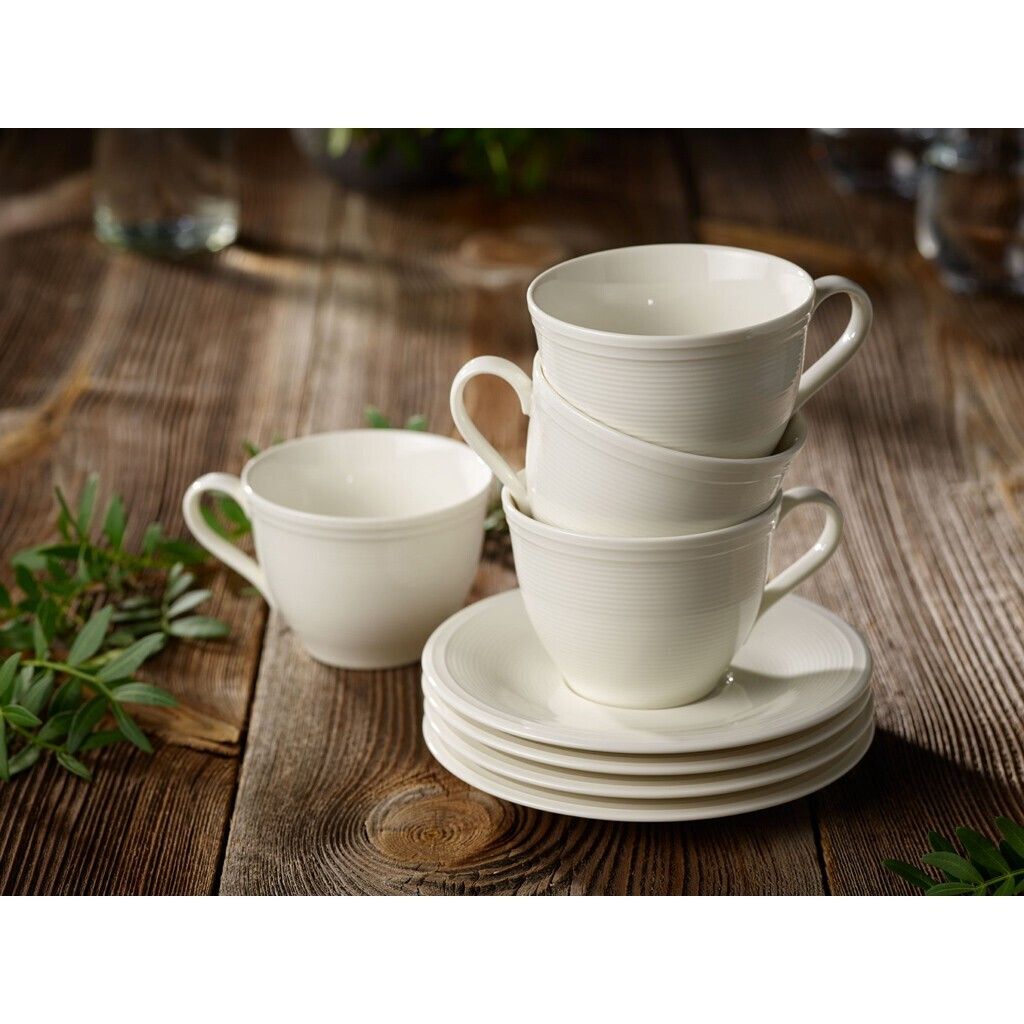 Villeroy & Boch Color Loop Natural | Kaufland.cz