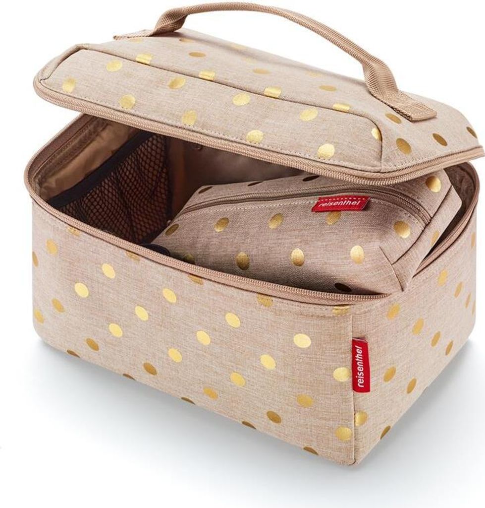 reisenthel Beautycase Geschenkset 2.tlg. | Kaufland.de