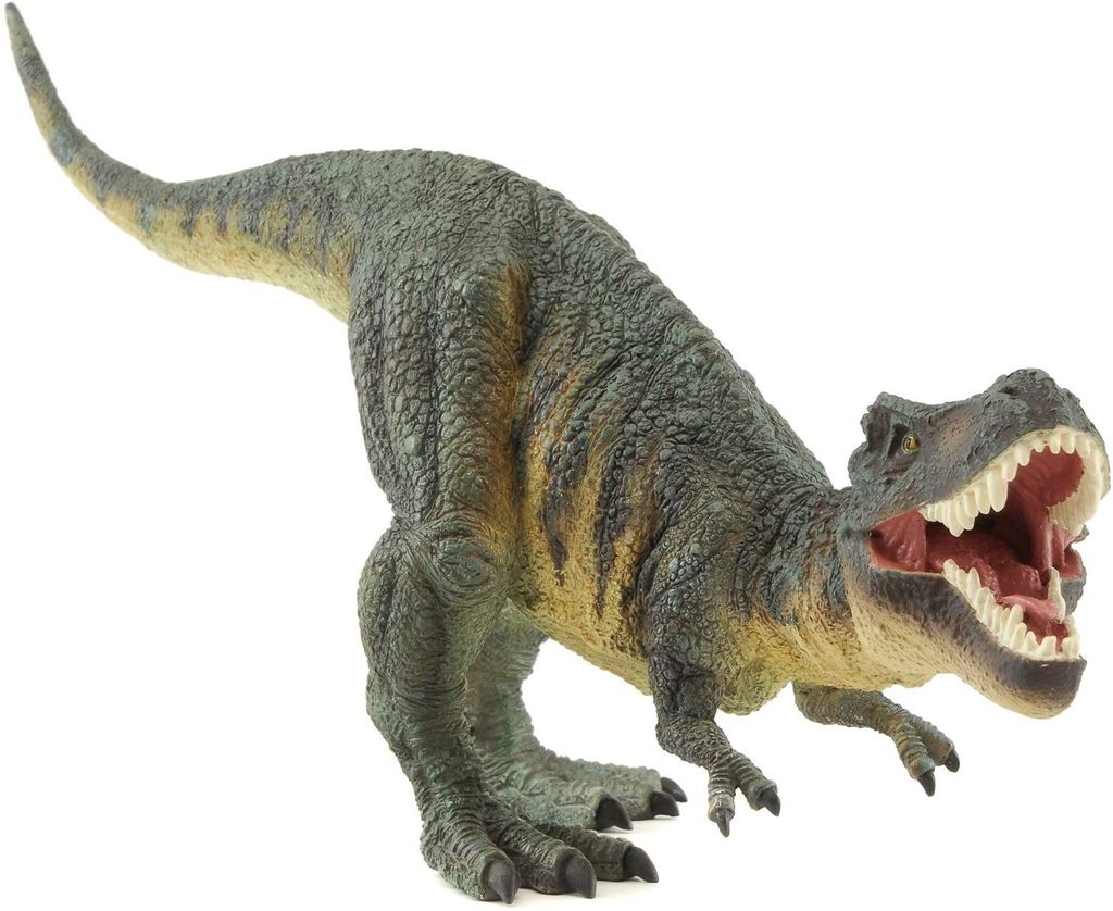 Collecta vorgeschichte: T-Rex Spielset 31 cm | Kaufland.de