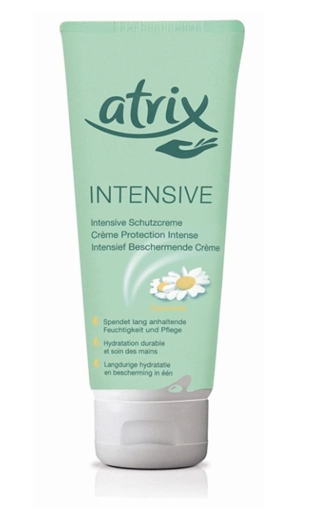 atrix 82020 atrix INTENSIVE Handcreme 100,0 ml