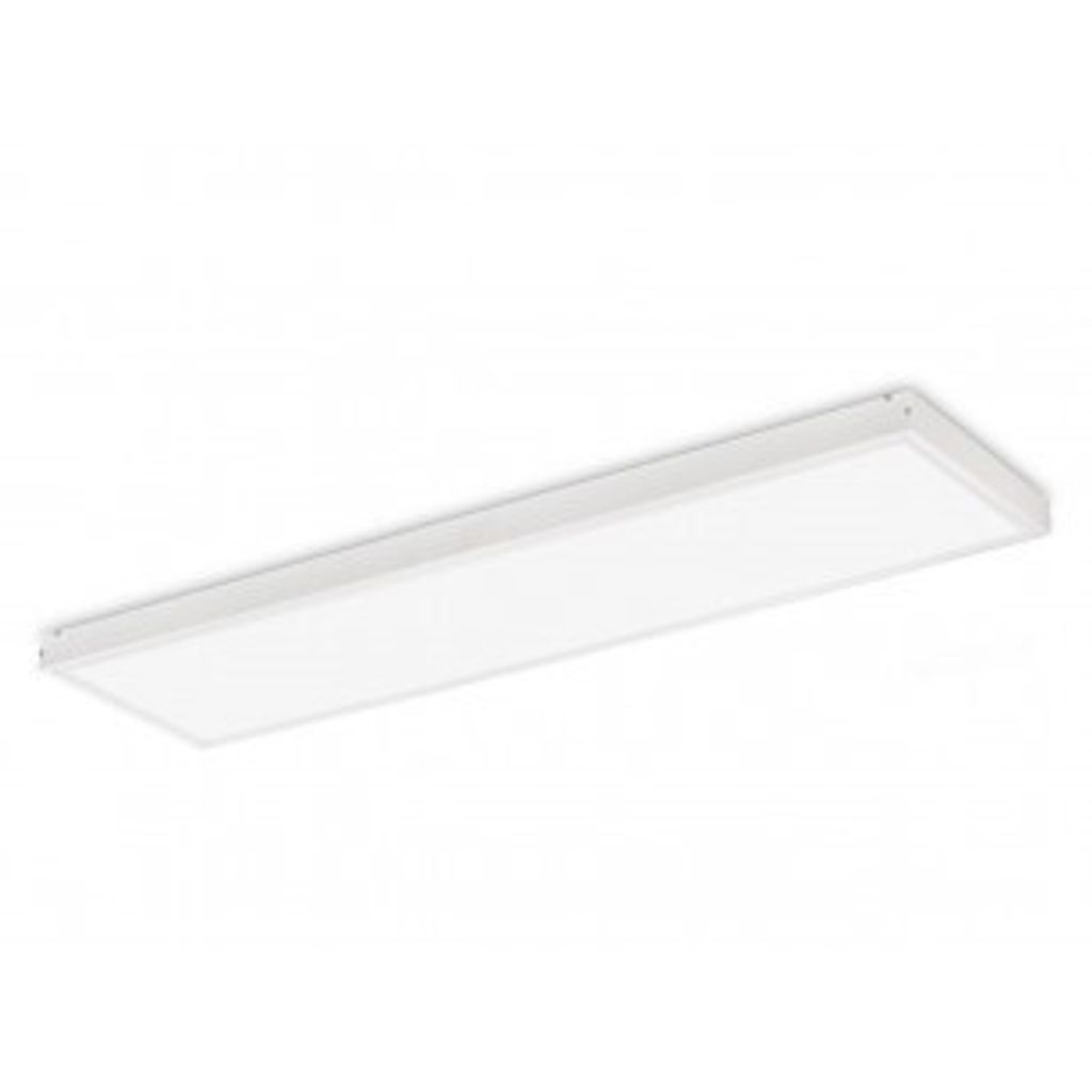 LED-Paneel 1200x300 50W 4000K 4500lm N/T | Kaufland.de