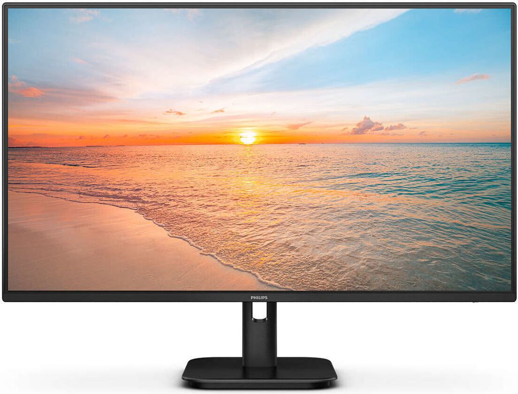 Monitor Philips 27E1N1300A/00 Full HD 27' 100 | Kaufland.cz