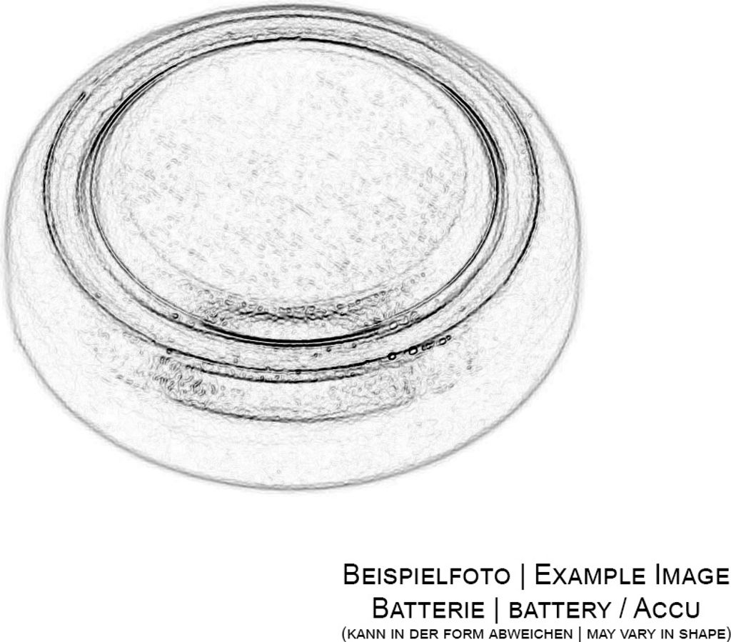 Renata SR716SW Batterie Silberoxyd Knopfzelle | Kaufland.de