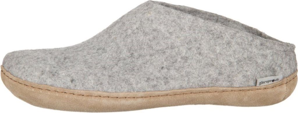 Glerups Buty B0100 Kapcie | Kaufland.pl