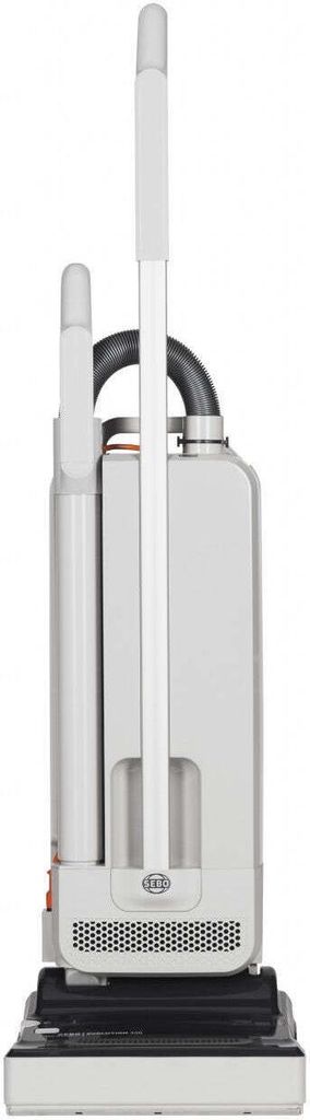 SEBO PROFESSIONAL EVOLUTION 320 Bürstsauger | Kaufland.de