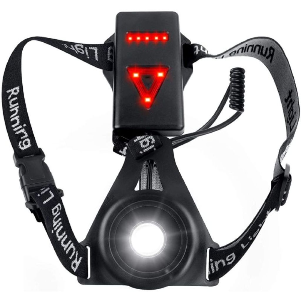Running Chest Light, Running Lights For | Kaufland.de