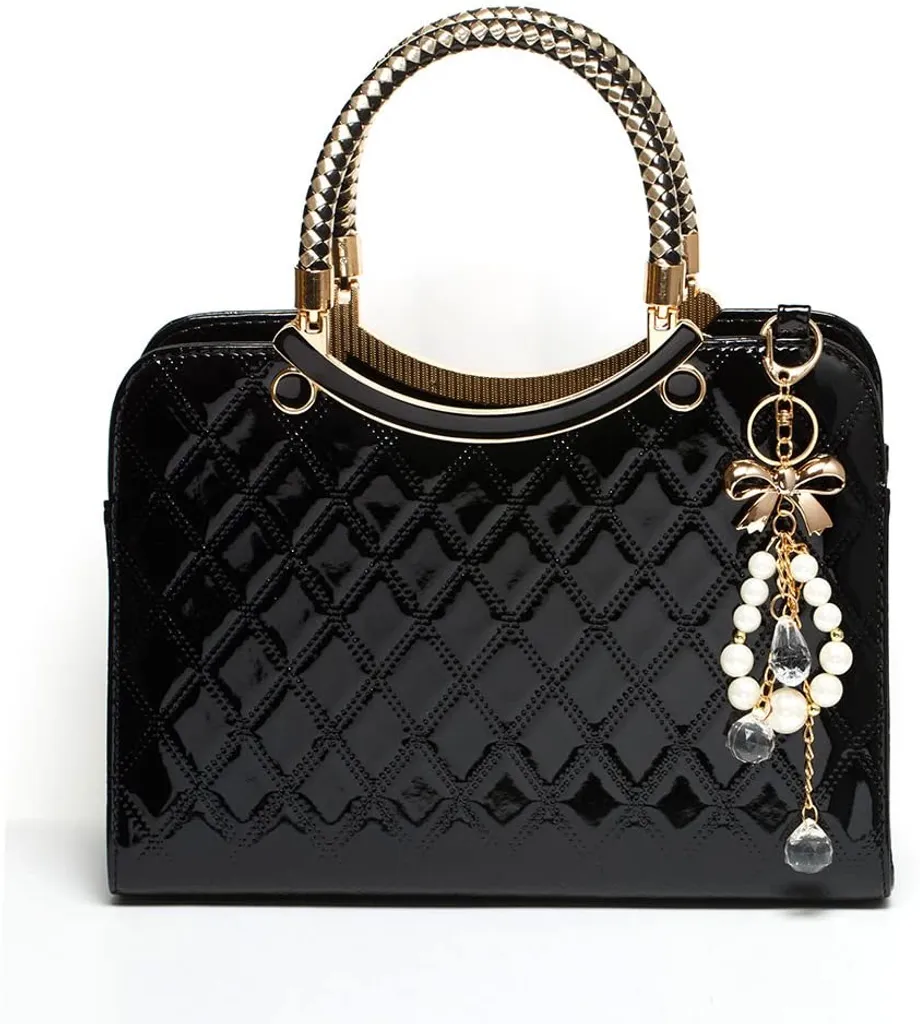 Handtasche Damen Modern Fashion | Kaufland.de