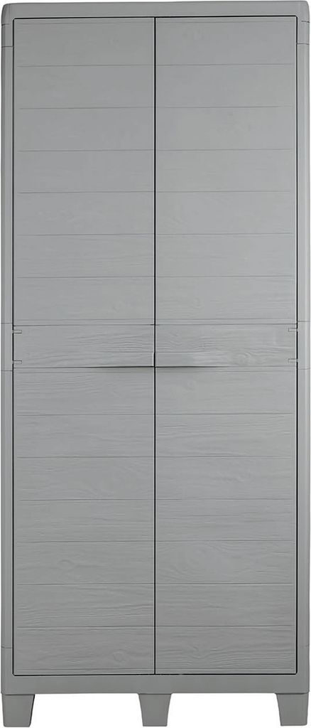 Livarno Home Universalschrank