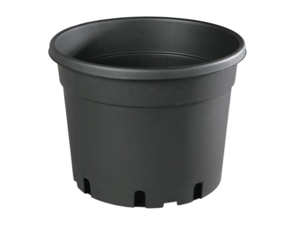 Nohel Garden Květník CLASSIC MCD lehčený | Kaufland.cz