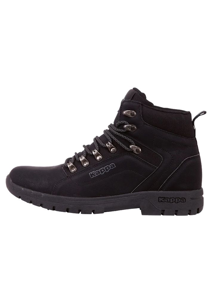 Kappa Dolomo Mid 242752-1116, Winterschuhe, | Kaufland.de