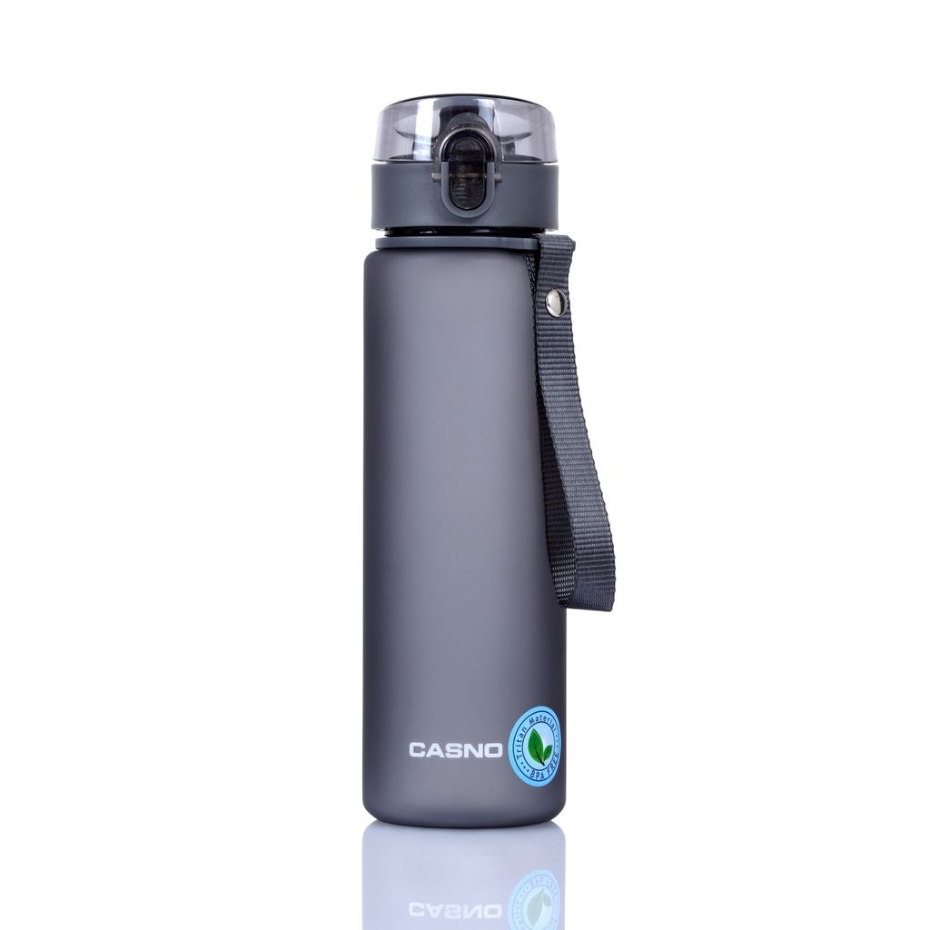 Casno Trinkflasche Wasserflasche | Kaufland.de