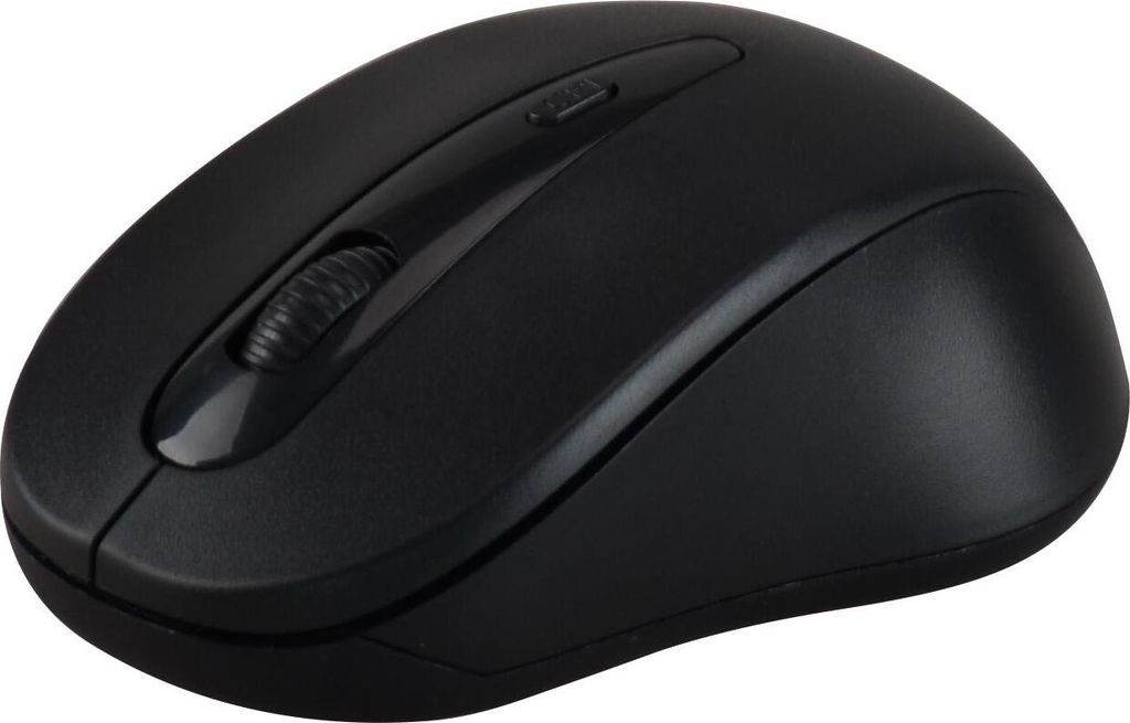 ISY Wireless Mouse Computermäuse | Kaufland.de
