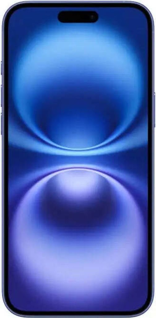 Apple iPhone 16 Plus 256GB Ultramarin Handys | Kaufland.de