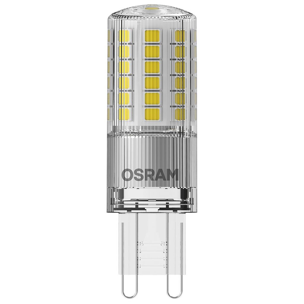 Osram Osr Ledpin G9 4,8W 600Lm 2700K 350624 | Kaufland.sk