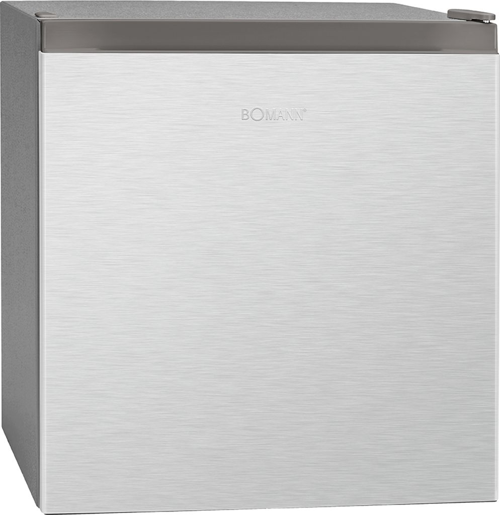 Bomann Mini-Kühlschrank mit | Kaufland.de