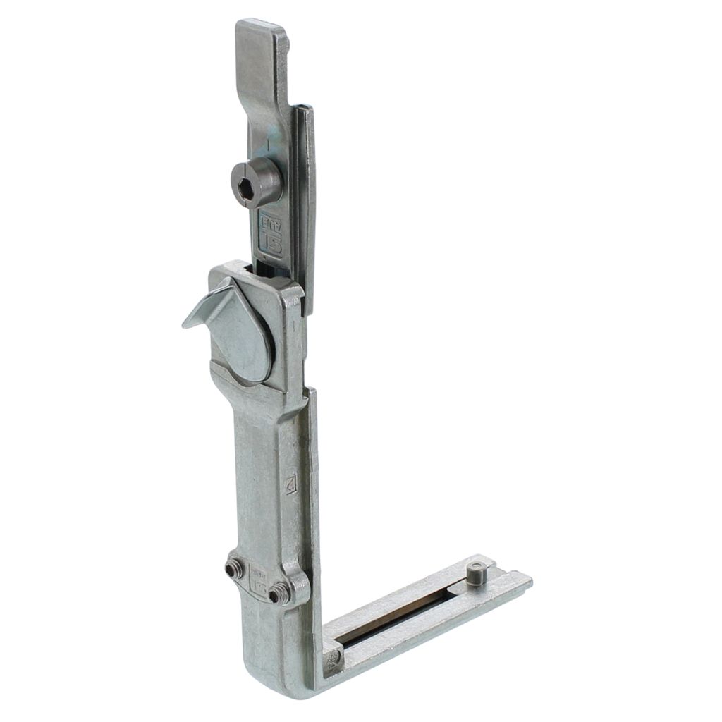 SI Siegenia Eckumlenkung VSO LM 4200 mit | Kaufland.de