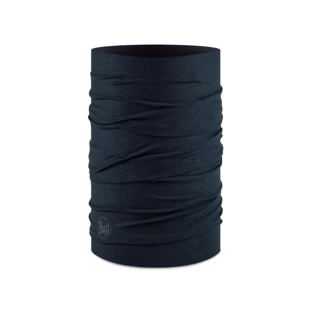 BUFF ORIGINAL Solid Night Blue - Schals | Kaufland.de