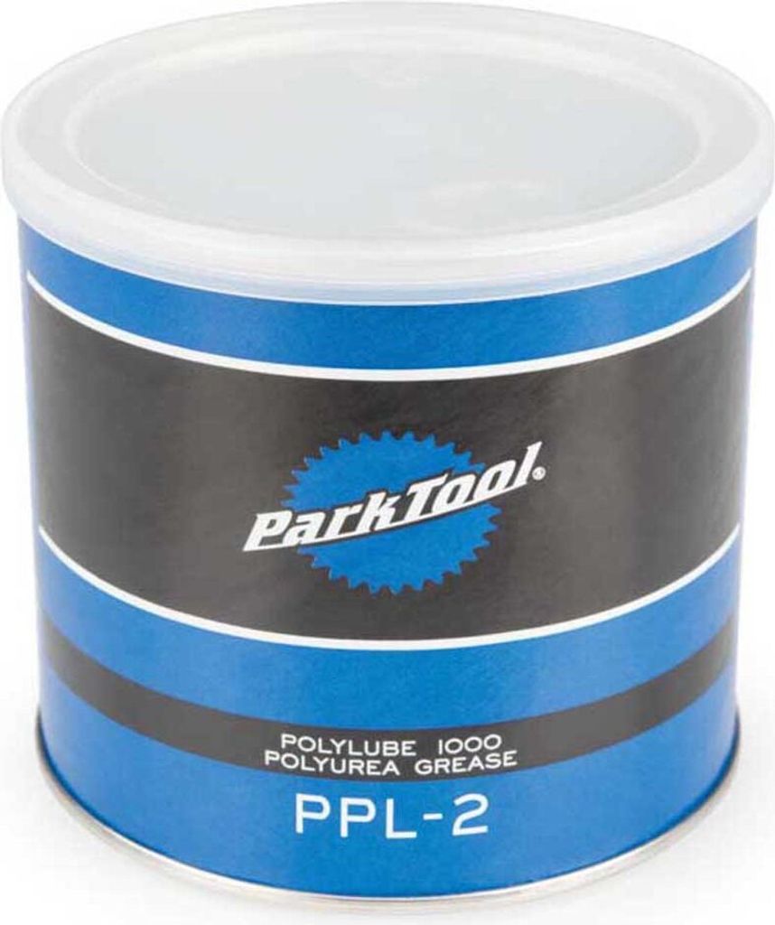 Park Tool Polylube 1000 Polyuera Grease 454 g | Kaufland.de