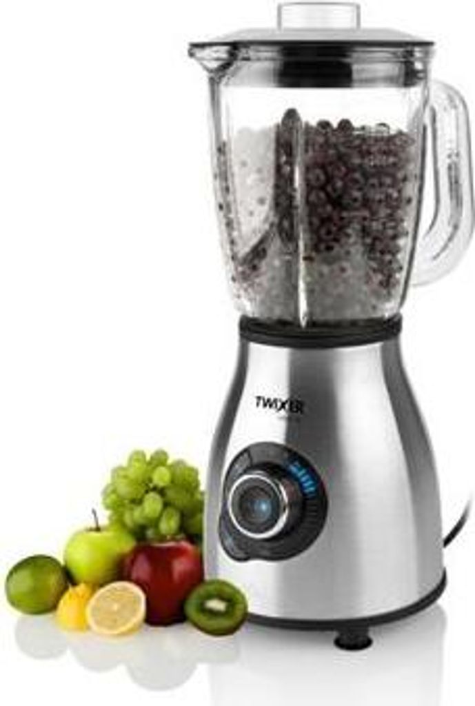 ETA Blender Twixer ETA601190000 stolný, 1000 | Kaufland.sk