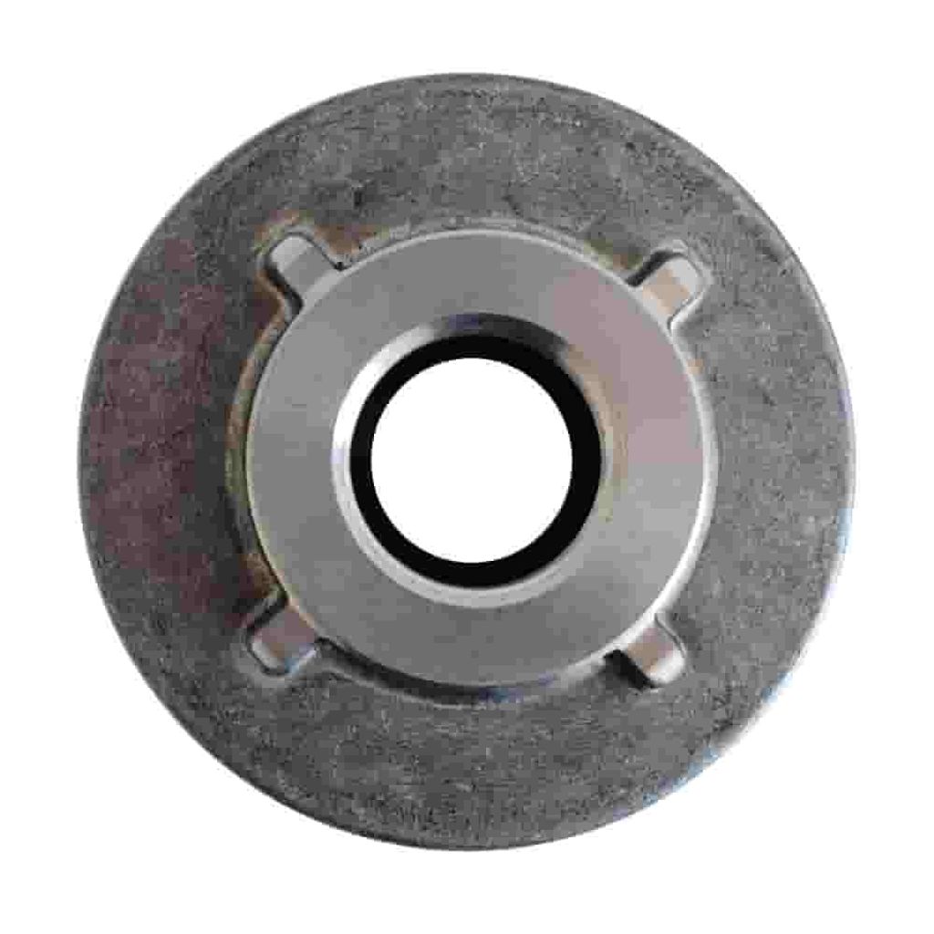 Storz System C Kupplung m. 1 "IG | Kaufland.de