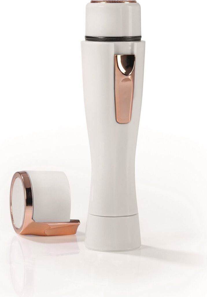 MAXXMEE Haarentferner Perfect Shave | Kaufland.de