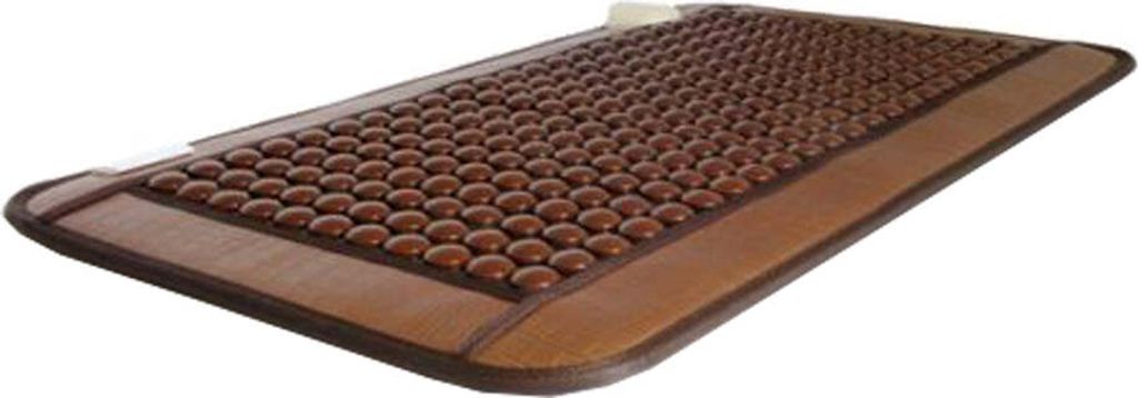 BL-80 Tourmanium Wärmematte - Heizmatte | Kaufland.de
