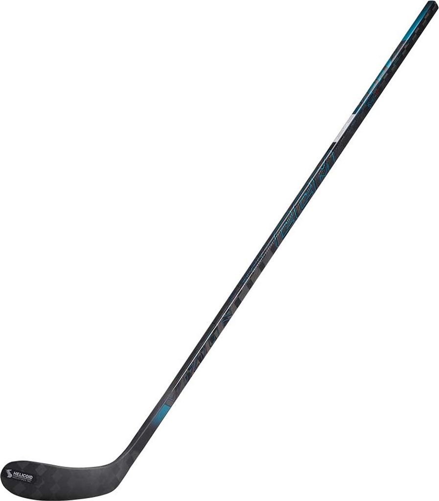 Ccm Vizion Senior Linkshand-hockeyschläger 85 / P29+1/4