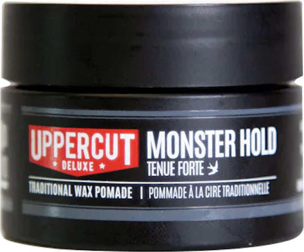 UPPERCUT DELUXE Monster Hold MIDI Pomáda na | Kaufland.sk