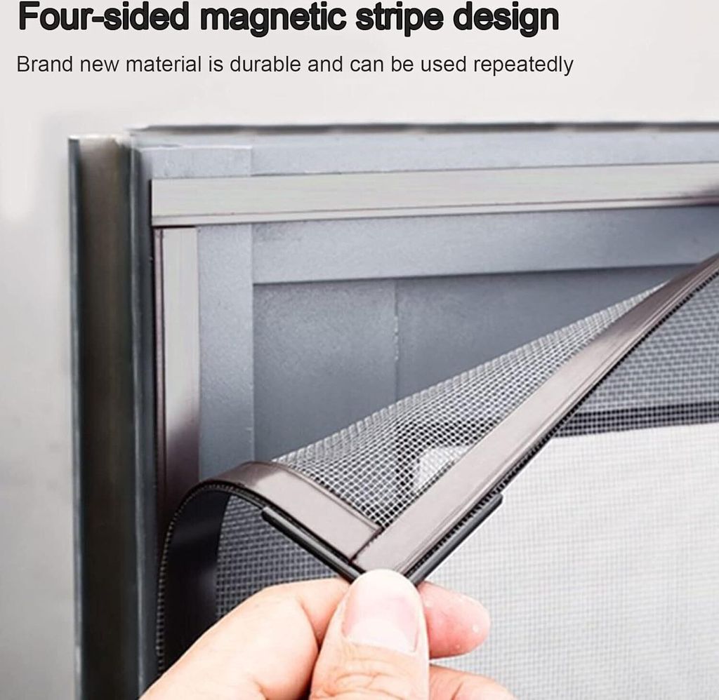 Fliegengitter Fenster | Kaufland.de