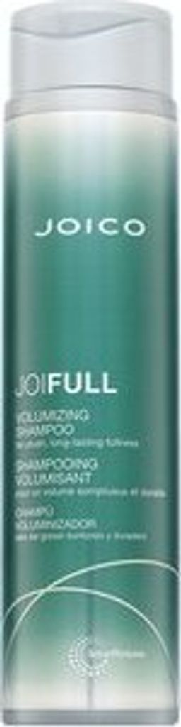 Joico JoiFull Volumizing Shampoo Stärkungsshampoo für